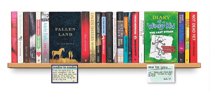 5 Top Tips to Get Children to Read for Enjoyment - Opening the Book ...